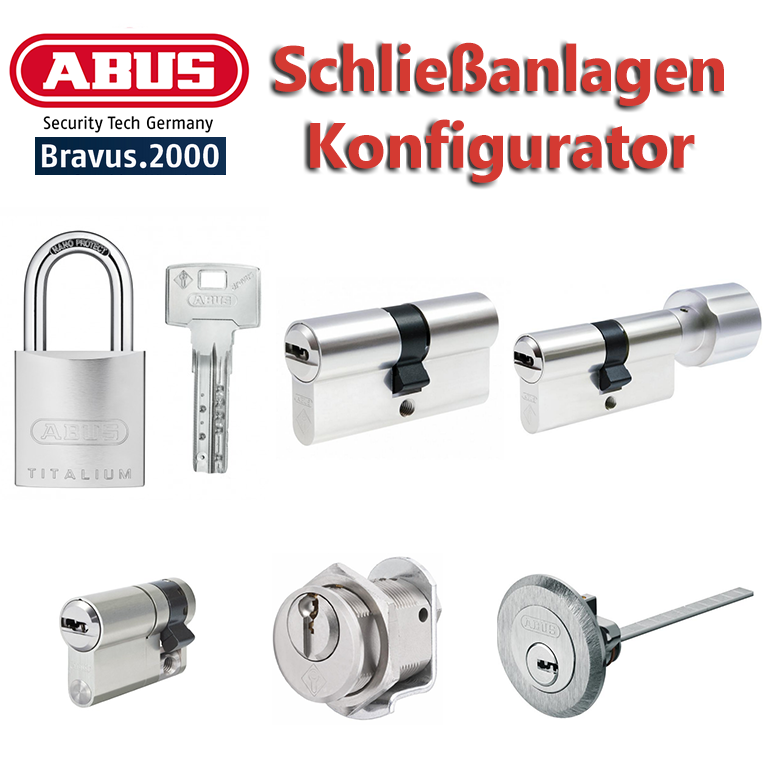 Schließanlagen Stuttgart Beratung Planung Installation Fachbetrieb.